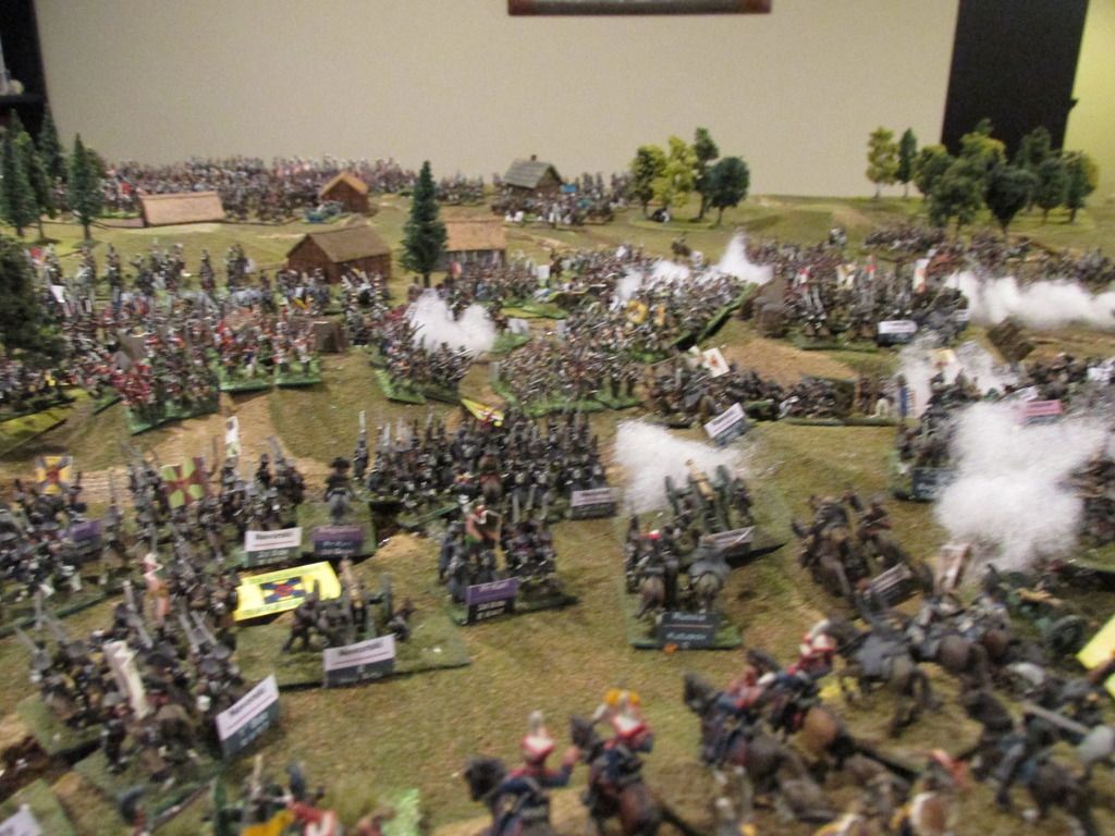 [TMP] "Borodino Game" Topic